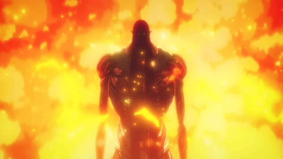 Titaanien sota -elokuvan Suomen ensi-ilta on selvillä – saapuu ...